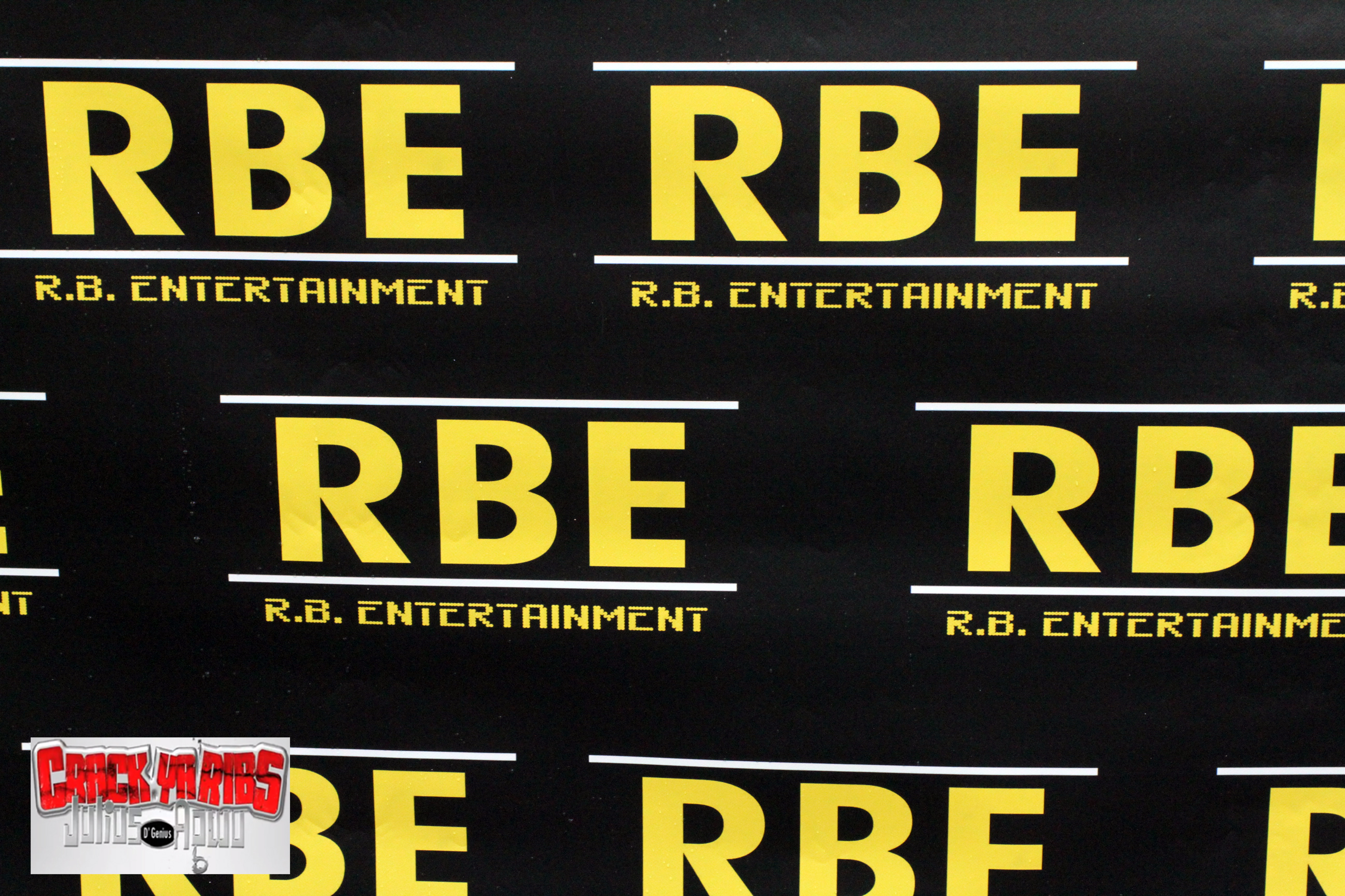 IMG_5563 – R.B.Entertainment